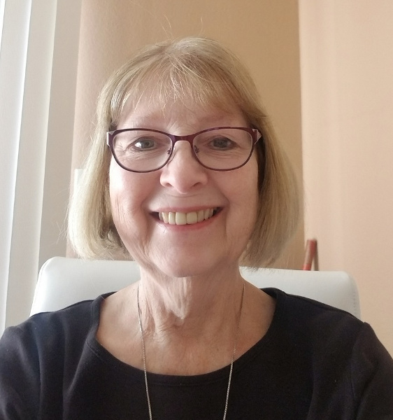 SD/PEN Profile: Cheryl Mealy – SD/PEN